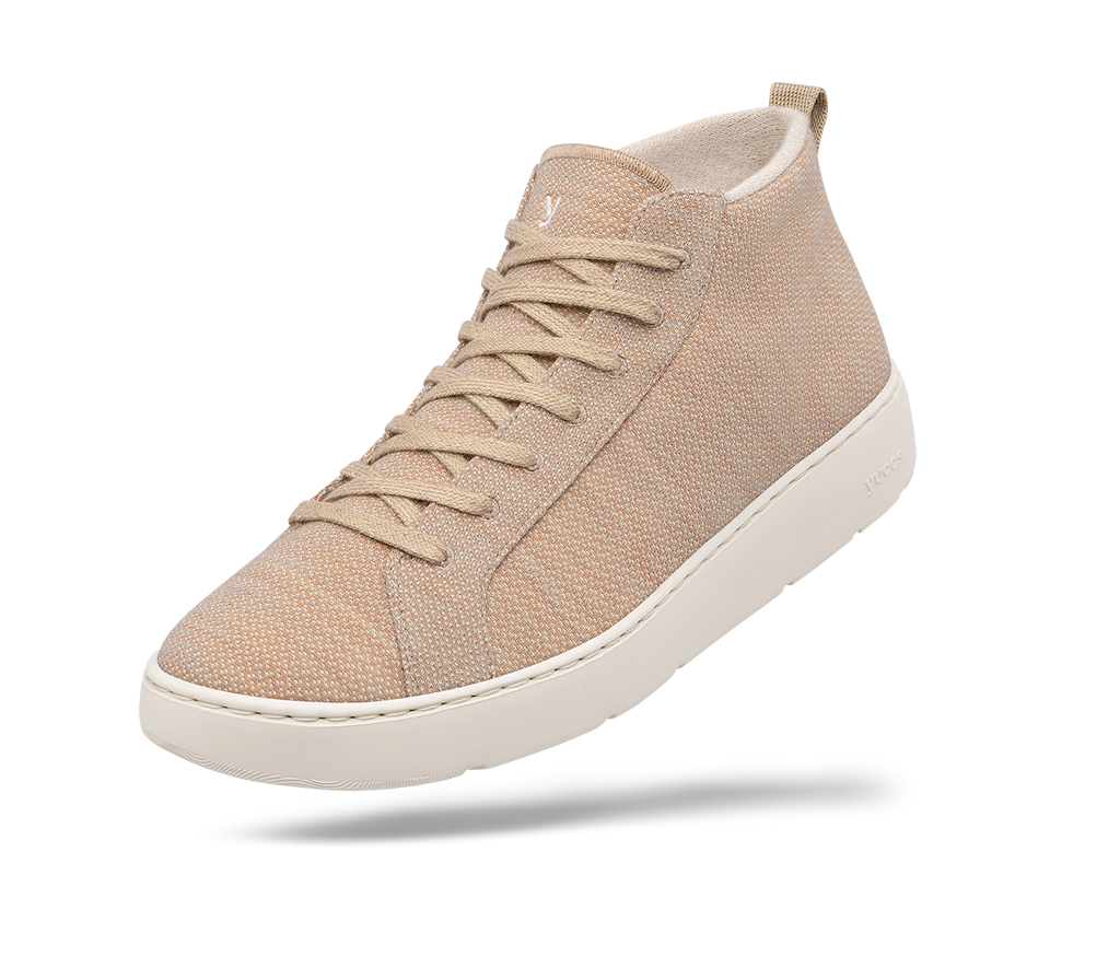 Merino Casual Boot Outlet Women – Yuccs España